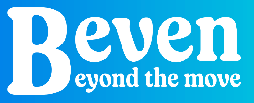 Les projets actuellement au sein d'INCUB'ESSCA - INCUBESSCA